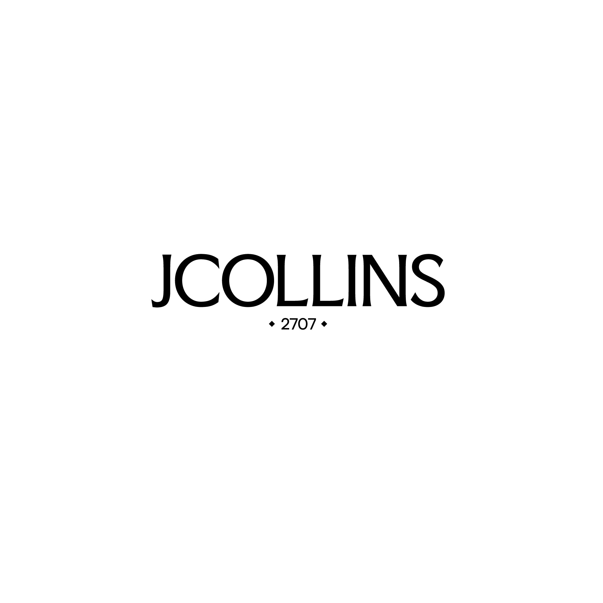 JCOLLINS
